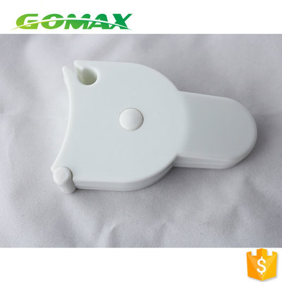 Professional manufacture fat measurement mass tape percentage