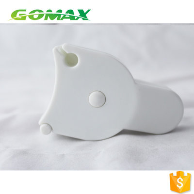 Professional manufacture fat measurement mass tape percentage
