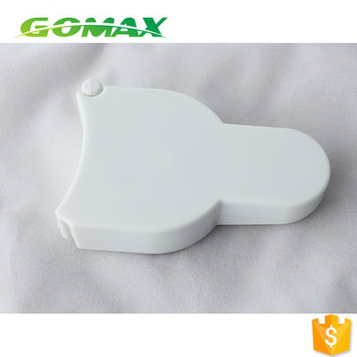 Professional manufacture fat measurement mass tape percentage