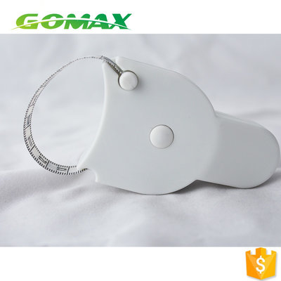 Professional manufacture fat measurement mass tape percentage