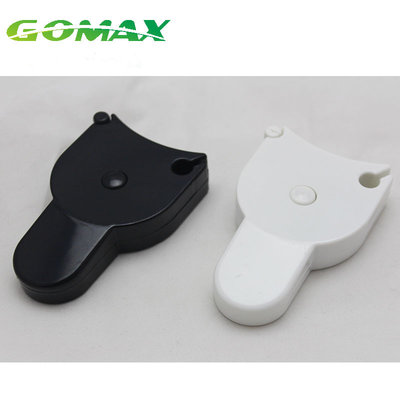 Professional manufacture fat measurement mass tape percentage
