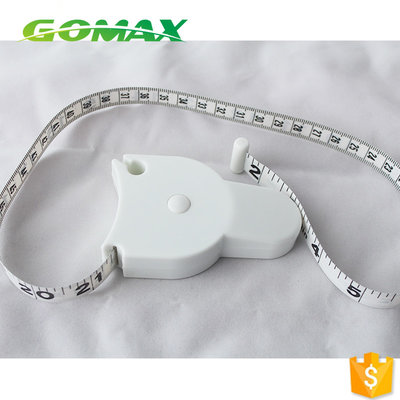 Professional manufacture fat measurement mass tape percentage