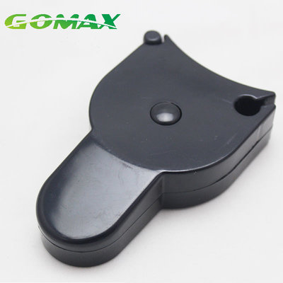 Professional manufacture fat measurement mass tape percentage