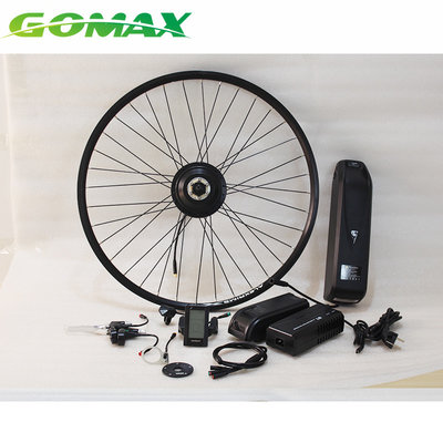 Best supplier led outdoor display mid drive hub motor e bike kit smart electric bicycle for sale