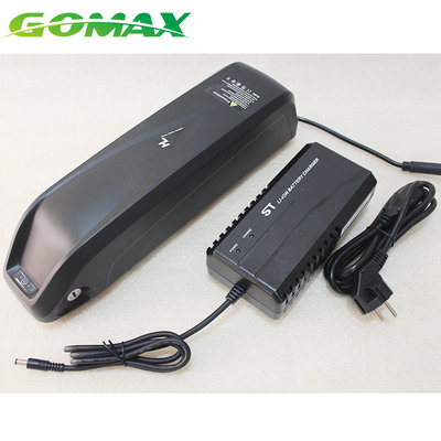 Best supplier led outdoor display mid drive hub motor e bike kit smart electric bicycle for sale