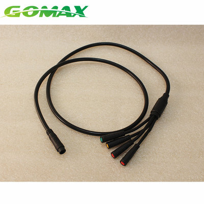 Best supplier led outdoor display mid drive hub motor e bike kit smart electric bicycle for sale