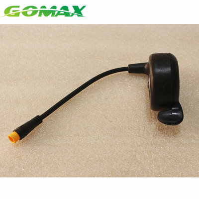 Best supplier led outdoor display mid drive hub motor e bike kit smart electric bicycle for sale