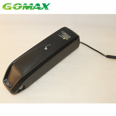 Diy 350w 20 inch Ce Proved Electric Bicycle 2 Wheels Adult Motor Conversion Kit