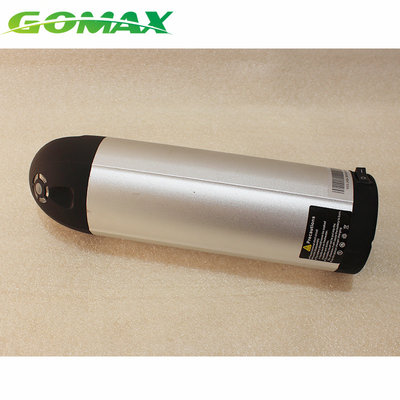 Diy 350w 20 inch Ce Proved Electric Bicycle 2 Wheels Adult Motor Conversion Kit