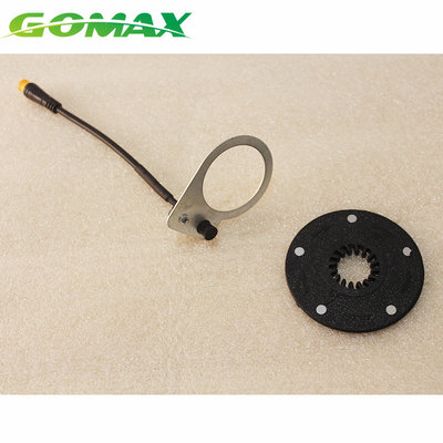 Diy 350w 20 inch Ce Proved Electric Bicycle 2 Wheels Adult Motor Conversion Kit