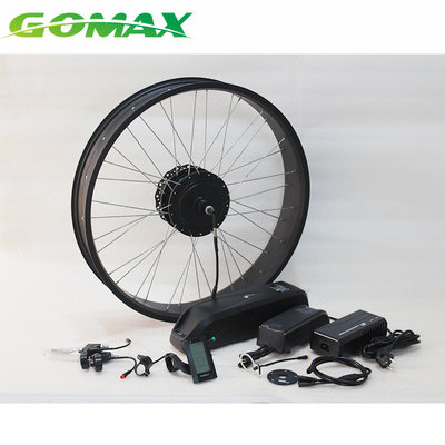 50cc engines for sale to convert a bicycle to a motobike 49cc and 80cc with 2 stroke