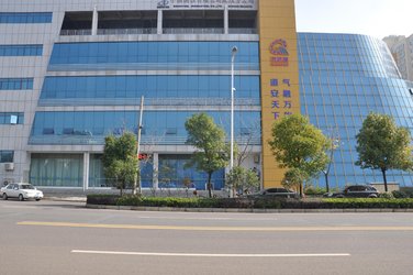 WUHAN QIDAKON ENVIRONMENTAL SCIENCE AND TECHNOLOGY CO.,LTD Profilo aziendale