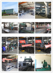 Ningbo Nylon Kong Trading Co,.ltd