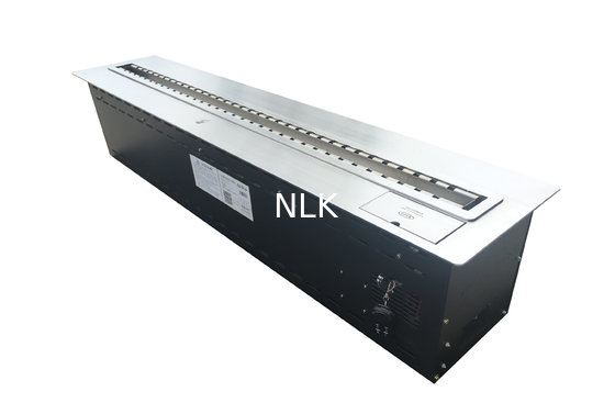 High quality morden chinese intelligent  bio ethanol fireplace burner ecofriendly intelligent fireplace