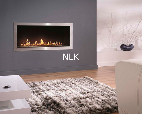 Ecofriendly bio ethanol fireplace mordern fashion fireplace insert all mounted indoor fireplace