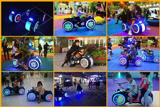 Guangzhou factory remote control plastic motorcycle small kids motorbike electric colorful motorbikes for sale