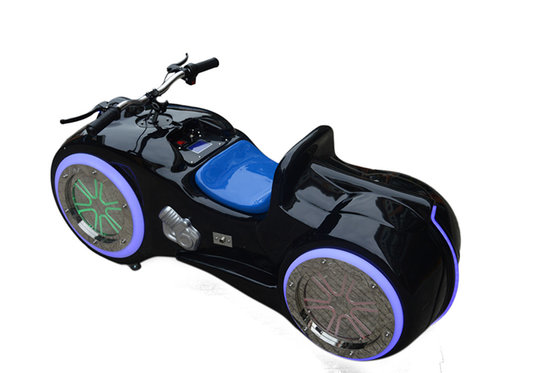 Wholesale children mini motorcycles ,New style kids battery bike / cheap price electric motorcycle kids