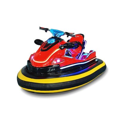 Battery Bumper Car for Sale Amusement Park Newest Fun Electric Bumper Car Outdoor Playground Battery Bumper Car For Sale