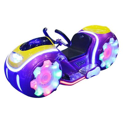 amusement game machine ride on electric power kids battery powered motorcycle electric kids motor bike ride car for sale