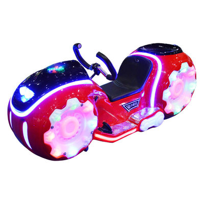 amusement game machine ride on electric power kids battery powered motorcycle electric kids motor bike ride car for sale