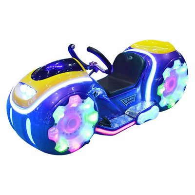 amusement game machine ride on electric power kids battery powered motorcycle electric kids motor bike ride car for sale