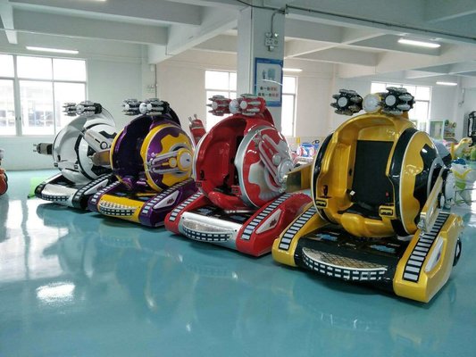 2018 crazy sale unique fighting iron man robot walking robot toy amusement park riding robot for adults an kids