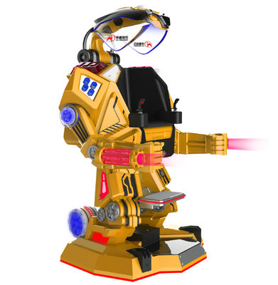2019 newest shopping mall walking robot rides for sale kids ride on toys electric