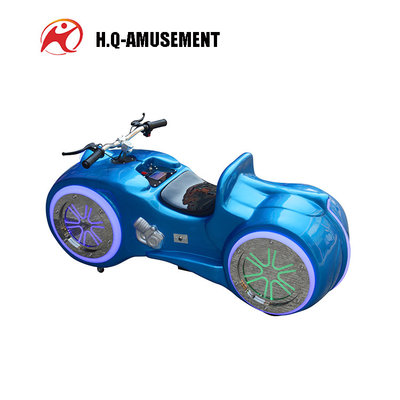 Factory Price battery powered baby toys ride on car style/children motorcycle remote control motorbike for sale