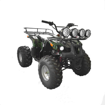 Own factory produced high quality motorcycle powered racing beach buggy 500w 80A for sale