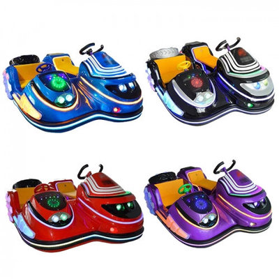 Sports motorbike Kids Battery Powered Ride On electric motorcycle new design large ride on motorcycle kids toy car
