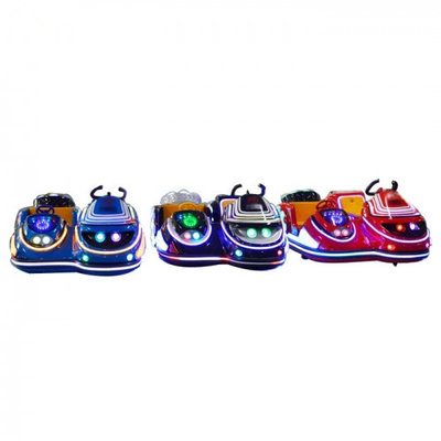 Sports motorbike Kids Battery Powered Ride On electric motorcycle new design large ride on motorcycle kids toy car