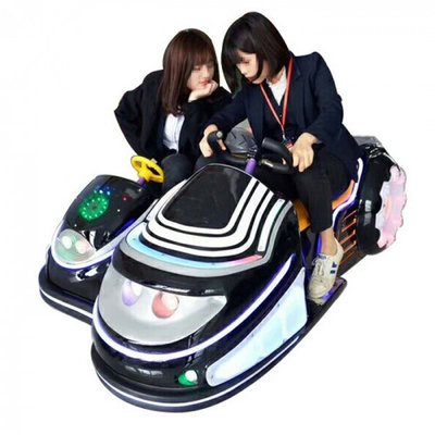 Sports motorbike Kids Battery Powered Ride On electric motorcycle new design large ride on motorcycle kids toy car