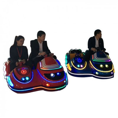 Sports motorbike Kids Battery Powered Ride On electric motorcycle new design large ride on motorcycle kids toy car