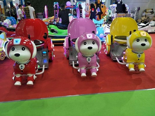3 Wheel Electric Puppy Rickshaw Pedicab Tuk Tuk Amusement Car On Hot Sale India Market