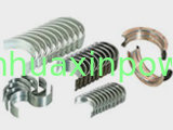 Weifang ricardo engine spare parts of 295/495/4100/4105/6105/6113/6126