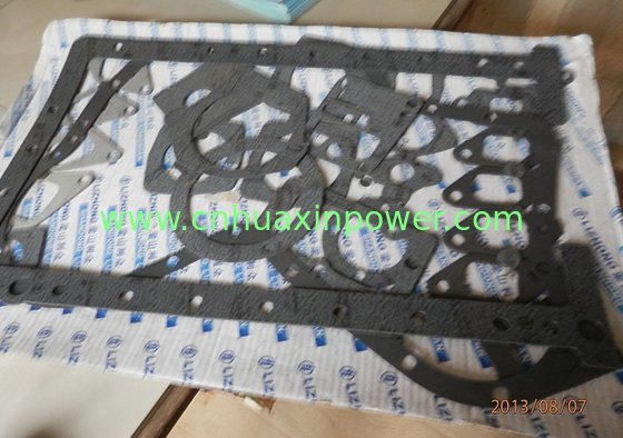 Weifang ricardo engine spare parts of 295/495/4100/4105/6105/6113/6126