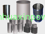 Weifang ricardo engine spare parts of 295/495/4100/4105/6105/6113/6126