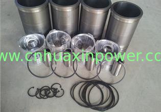 Weifang ricardo engine spare parts of 295/495/4100/4105/6105/6113/6126