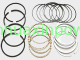 Piston ring for Weifang Ricardo Engine 295/495/4100/4105/6105/6113/6126 Engine Parts