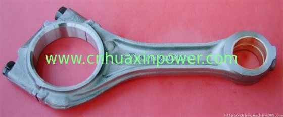 Connecting Rod for Weifang Ricardo Engine 295/495/4100/4105/6105/6113/6126 Engine Parts