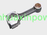 Connecting Rod for Weifang Ricardo Engine 295/495/4100/4105/6105/6113/6126 Engine Parts