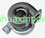 Turbocharger for Weifang Ricardo Engine 295/495/4100/4105/6105/6113/6126