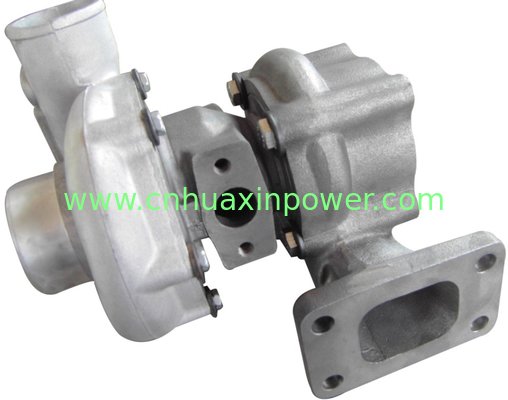 Turbocharger for Weifang Ricardo Engine 295/495/4100/4105/6105/6113/6126