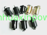 Fuel filter for Weifang Ricardo Engine 295/495/4100/4105/6105/6113/6126 Engine Parts