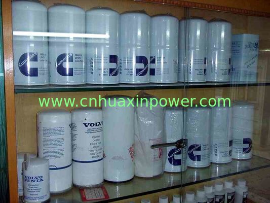 Oil filter for Weifang Ricardo Engine 295/495/4100/4105/6105/6113/6126 Engine Parts
