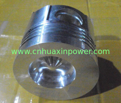 Laidong LL380,LL380B,KM385B,LL480B,KM485B,4L22B,KM496,KM4100 piston