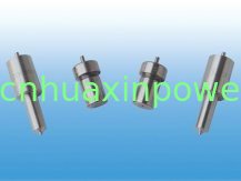 Laidong LL380,LL380B,KM385B,LL480B,KM485B,4L22B,KM496,KM4100 Injector and nozzle