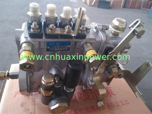 Laidong LL380,LL380B,KM385B,LL480B,KM485B,4L22B,KM496,KM4100 engine spare parts