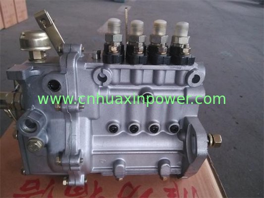 Laidong LL380,LL380B,KM385B,LL480B,KM485B,4L22B,KM496,KM4100 engine spare parts