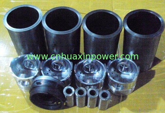 Laidong LL380,LL380B,KM385B,LL480B,KM485B,4L22B,KM496,KM4100 engine spare parts